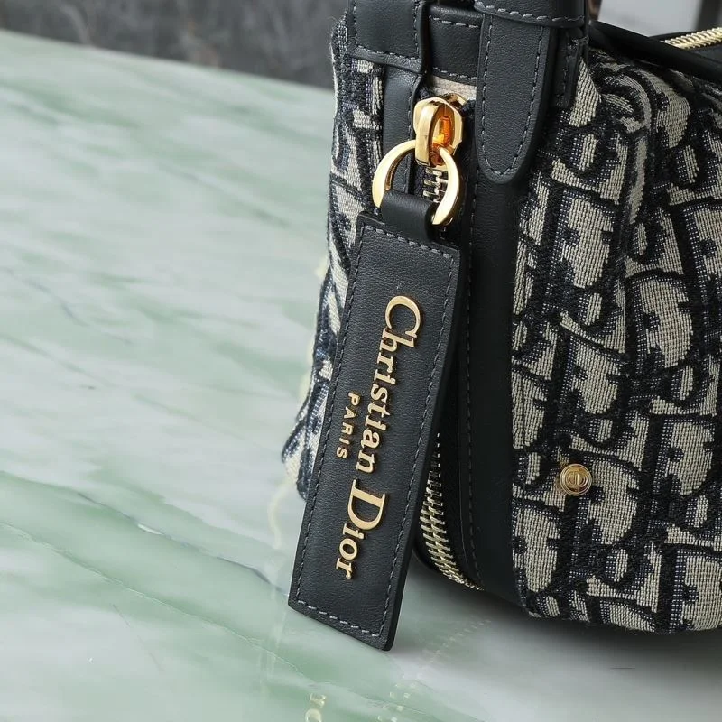 Exact replica Christian Dior Hobo Bags