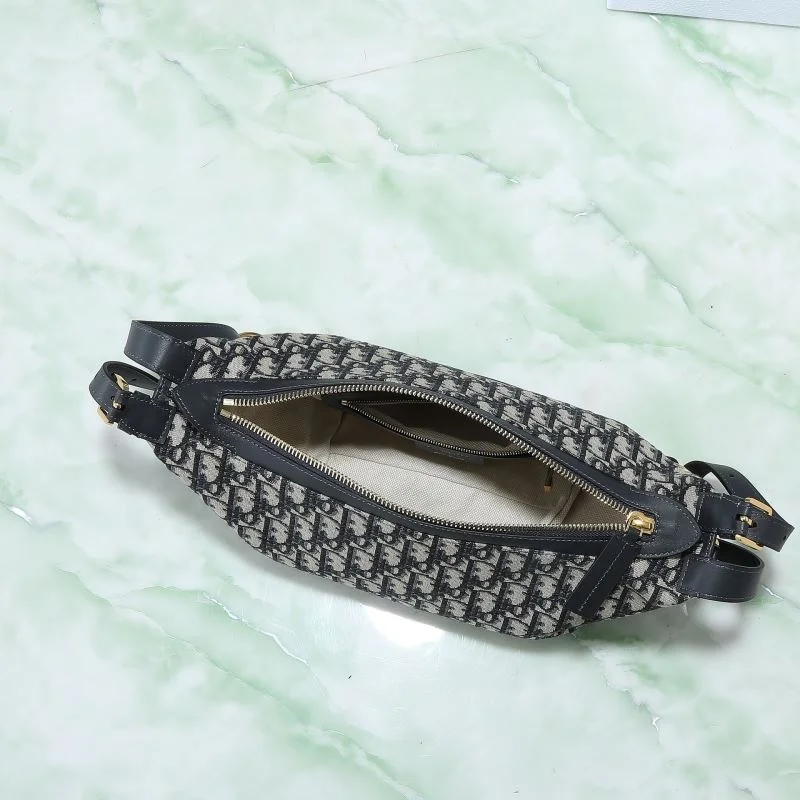 Exact replica Christian Dior Hobo Bags