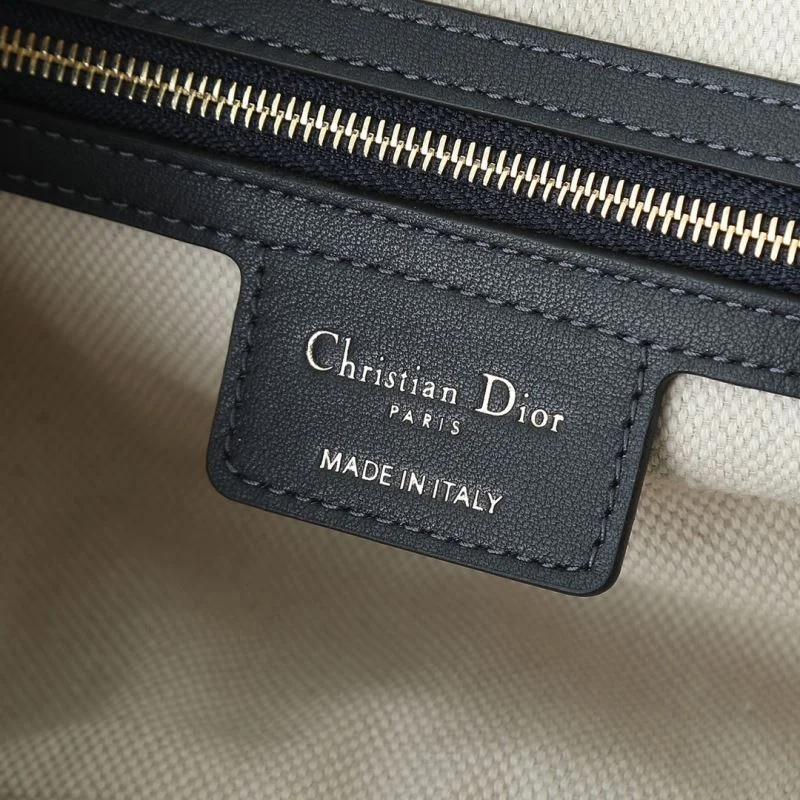 Exact replica Christian Dior Hobo Bags