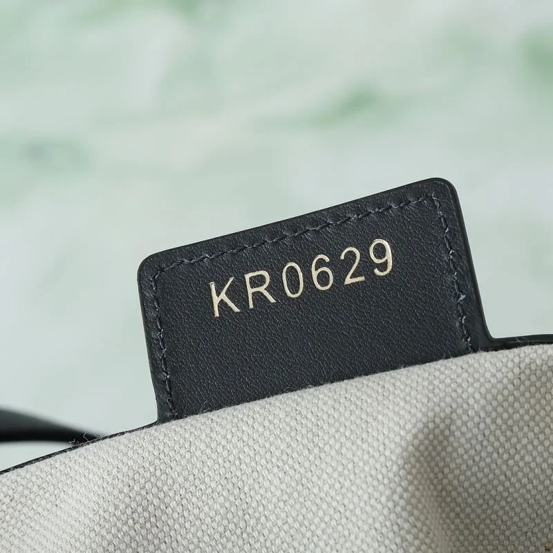 Exact replica Christian Dior Hobo Bags