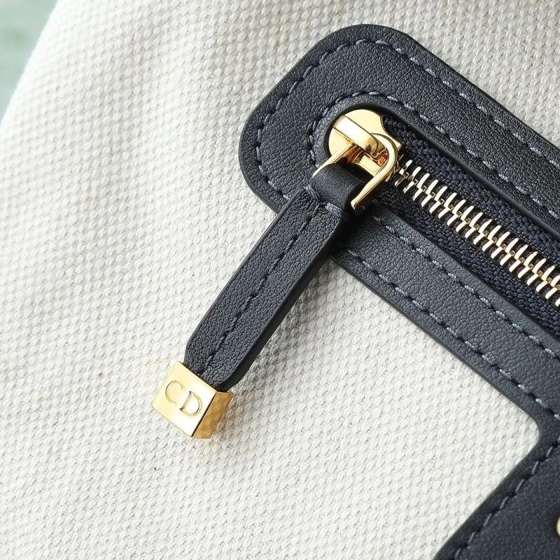 Exact replica Christian Dior Hobo Bags