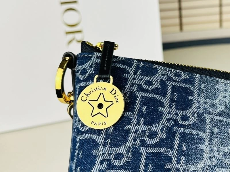 Bargain Christian Dior Hobo Bags