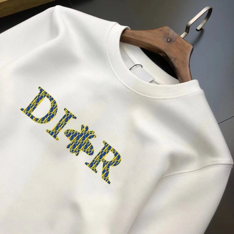Mirror quality Christian Dior Hoodies