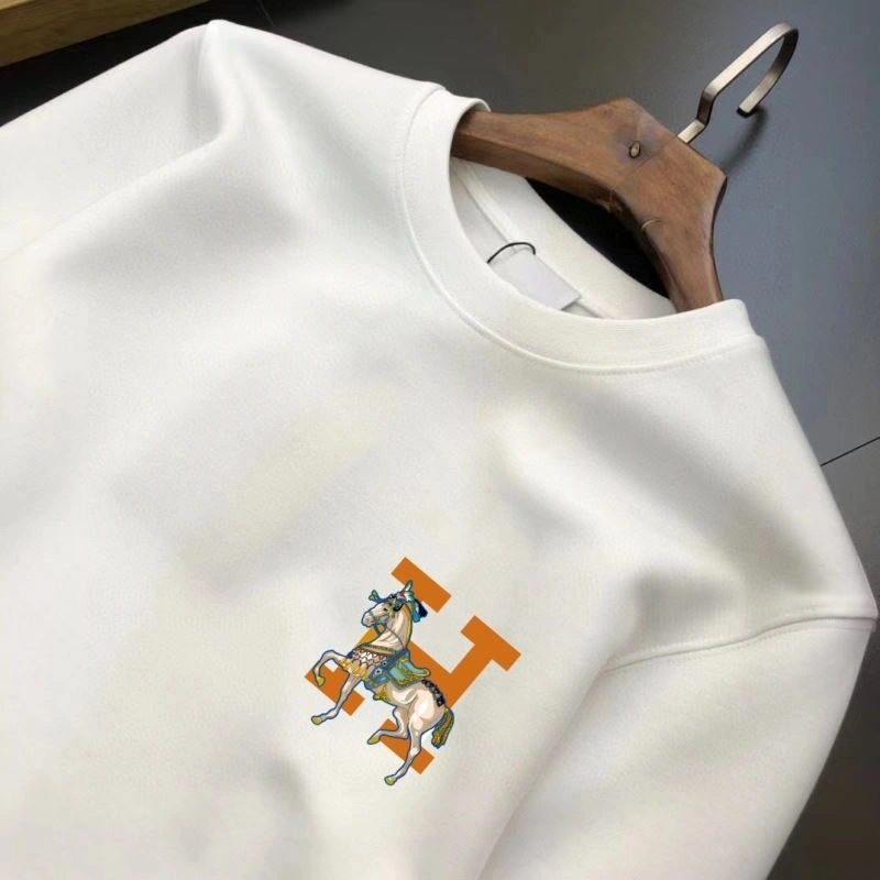 Official Christian Dior Hoodies