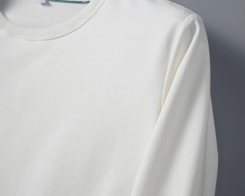 Bargain Christian Dior Hoodies