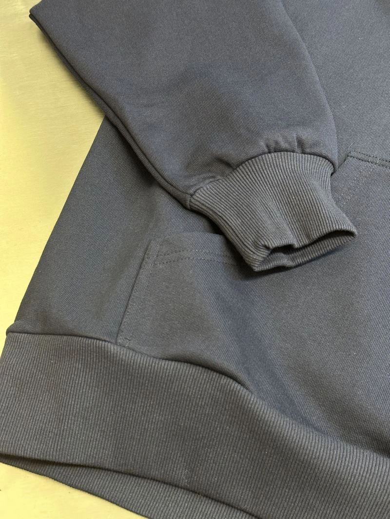Official Christian Dior Hoodies