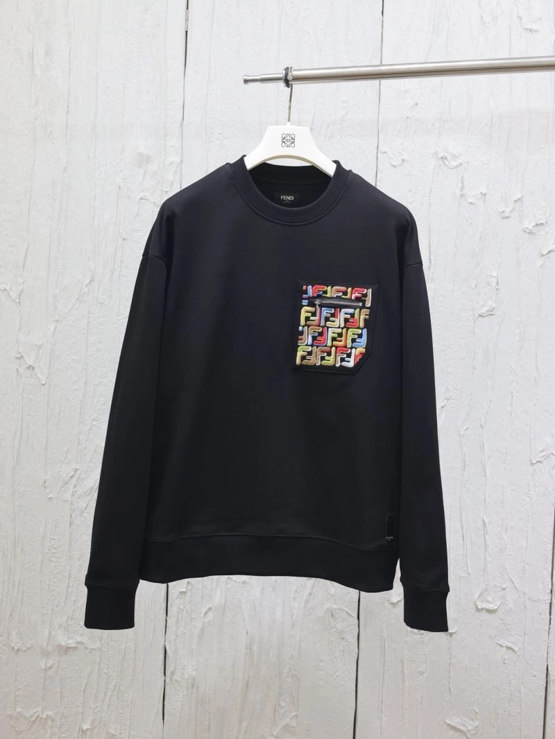 Christian Dior Hoodies