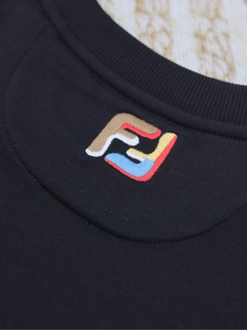 1:1 copy Christian Dior Hoodies