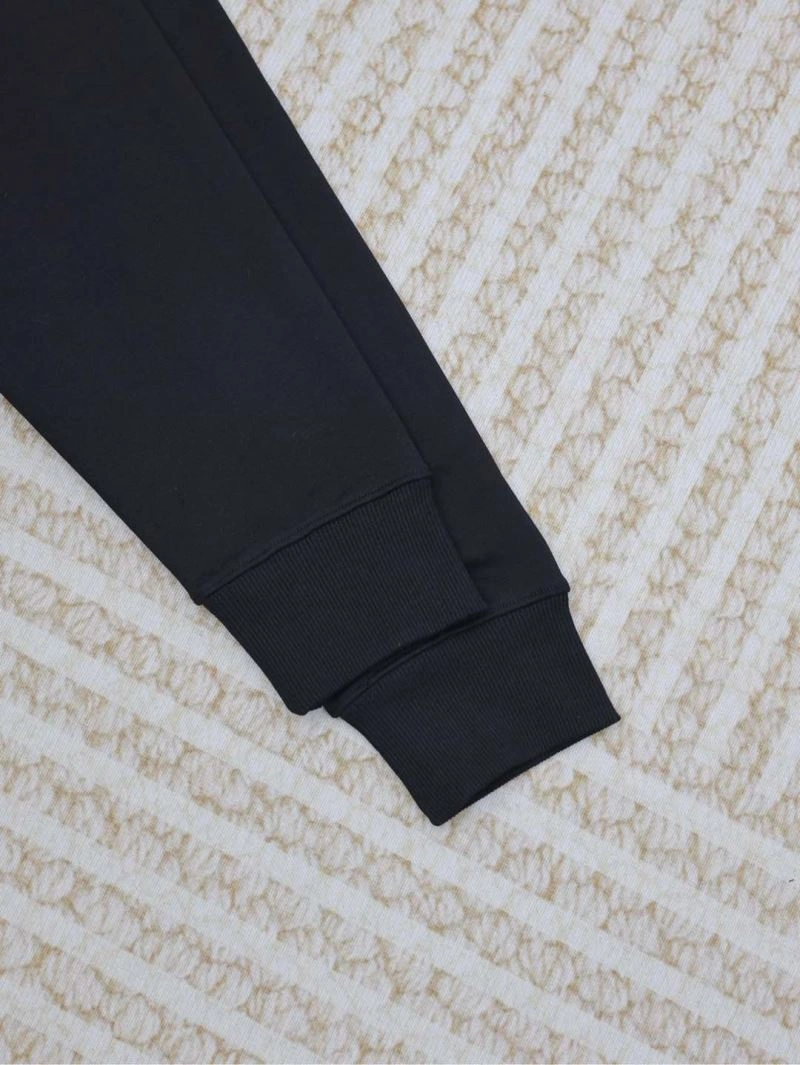 1:1 copy Christian Dior Hoodies