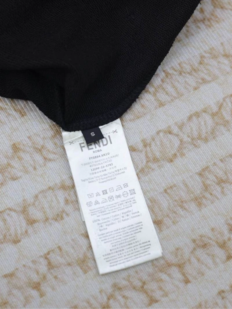 1:1 copy Christian Dior Hoodies