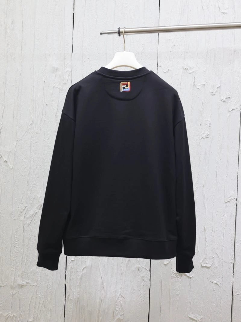 1:1 copy Christian Dior Hoodies