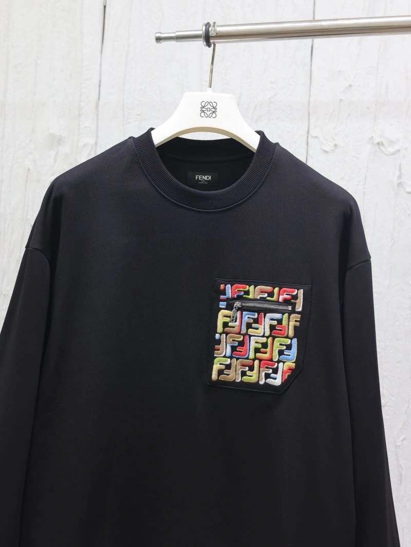 1:1 copy Christian Dior Hoodies