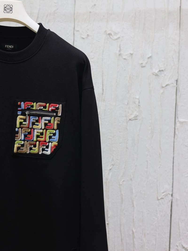 1:1 copy Christian Dior Hoodies
