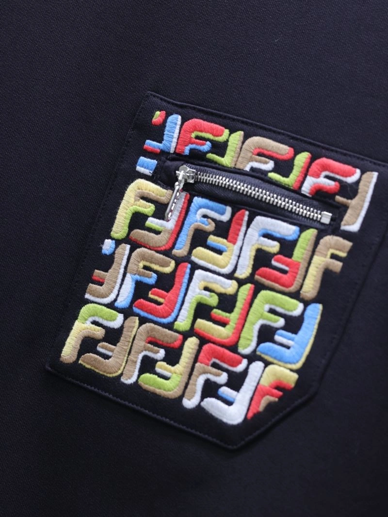 1:1 copy Christian Dior Hoodies
