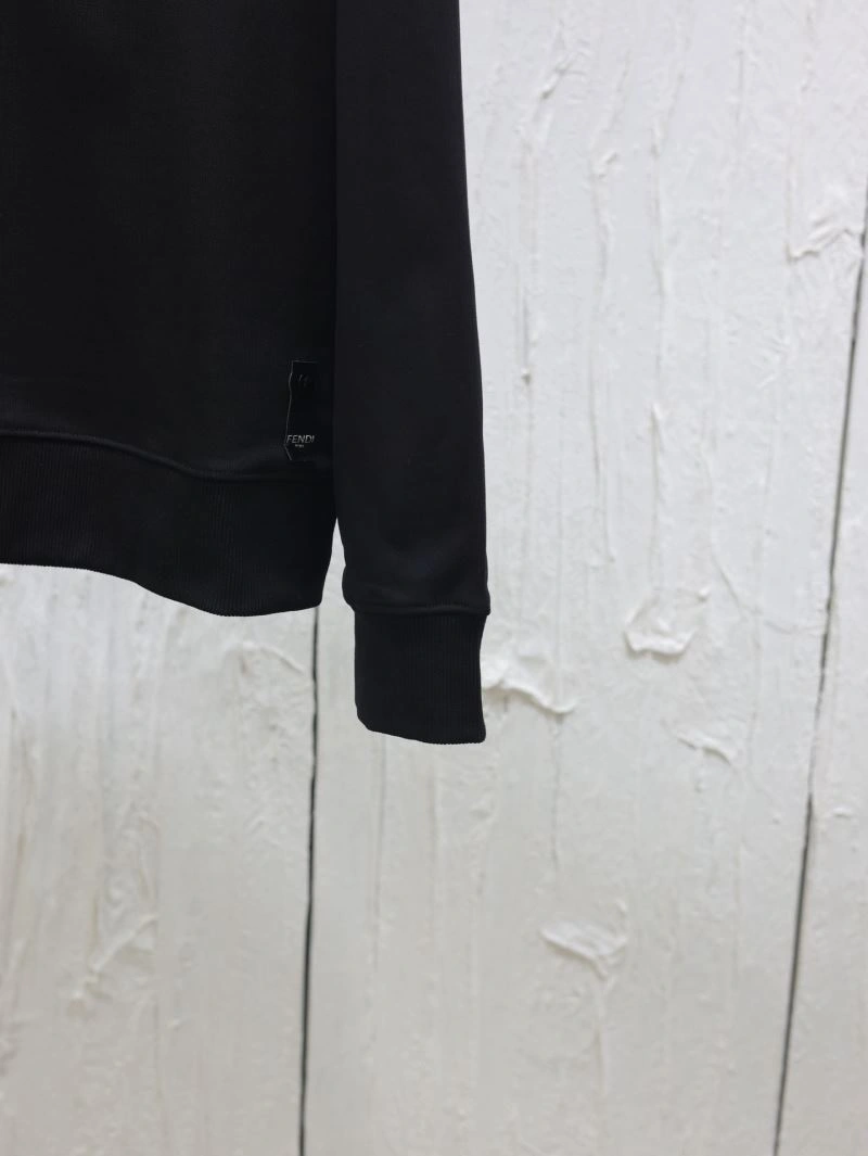1:1 copy Christian Dior Hoodies