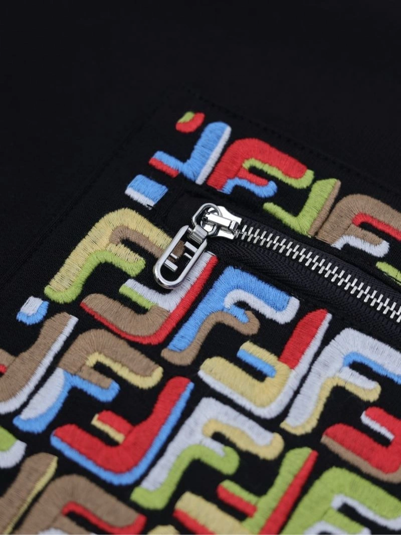 1:1 copy Christian Dior Hoodies