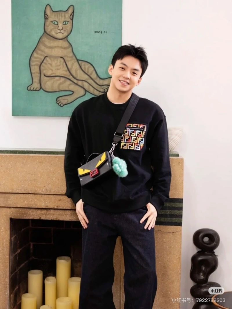 1:1 copy Christian Dior Hoodies