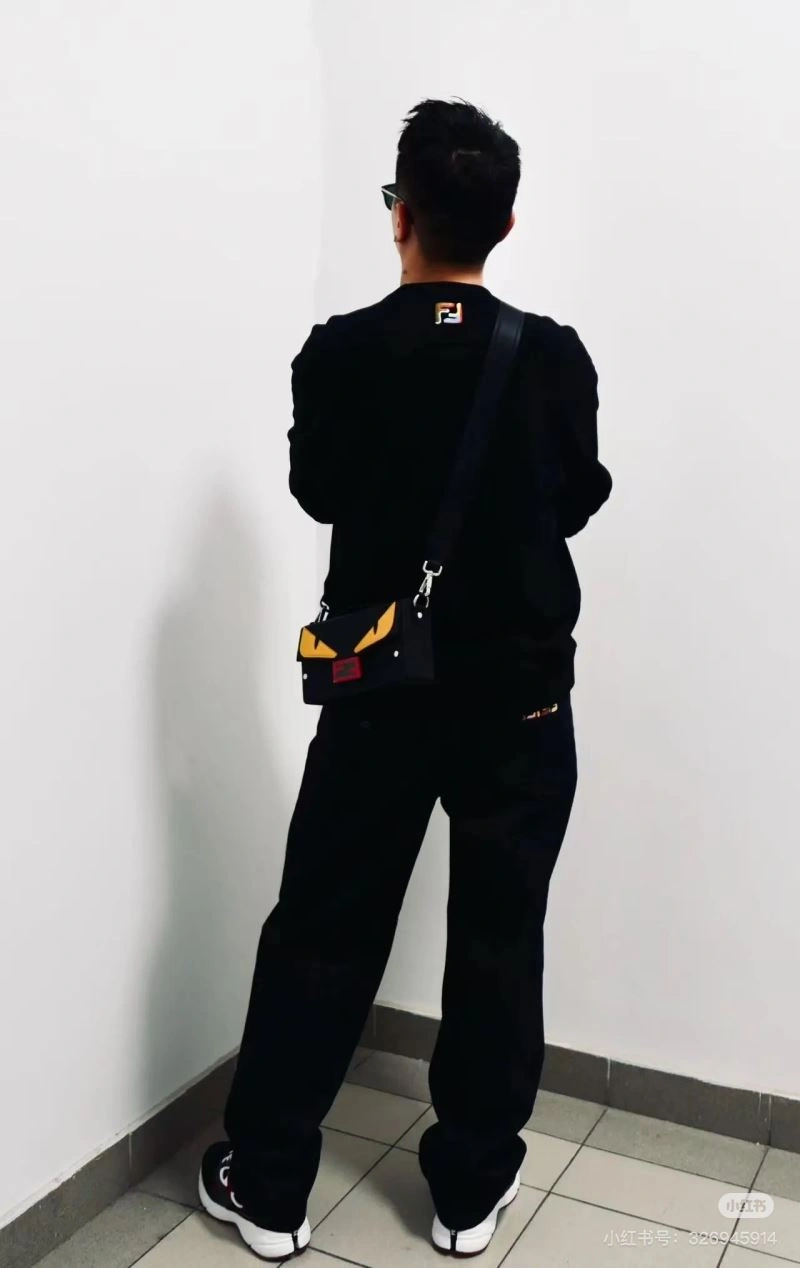 1:1 copy Christian Dior Hoodies