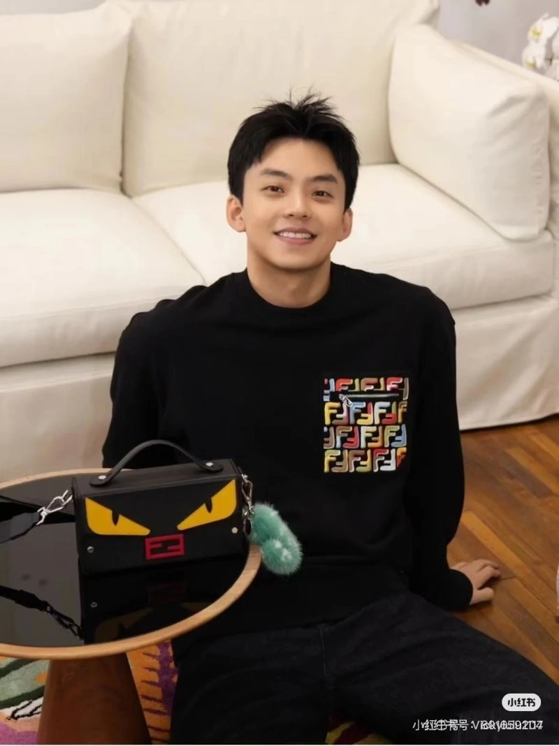1:1 copy Christian Dior Hoodies