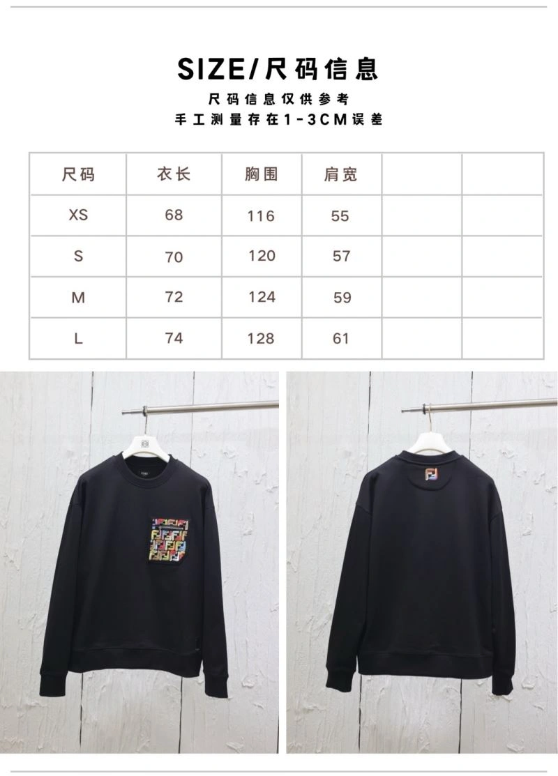 1:1 copy Christian Dior Hoodies