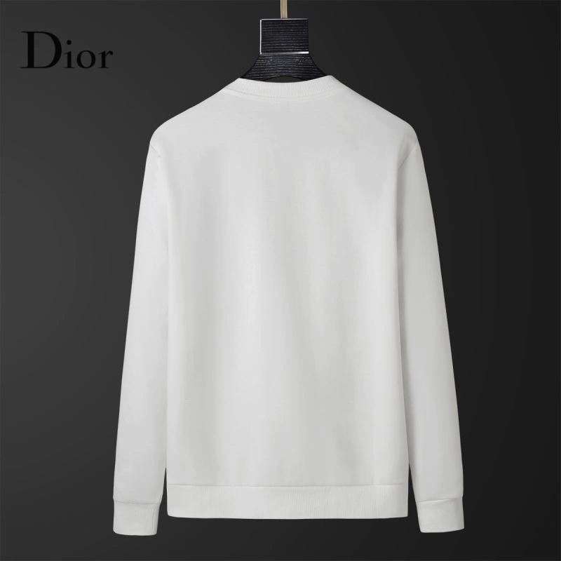 OEM Christian Dior Hoodies