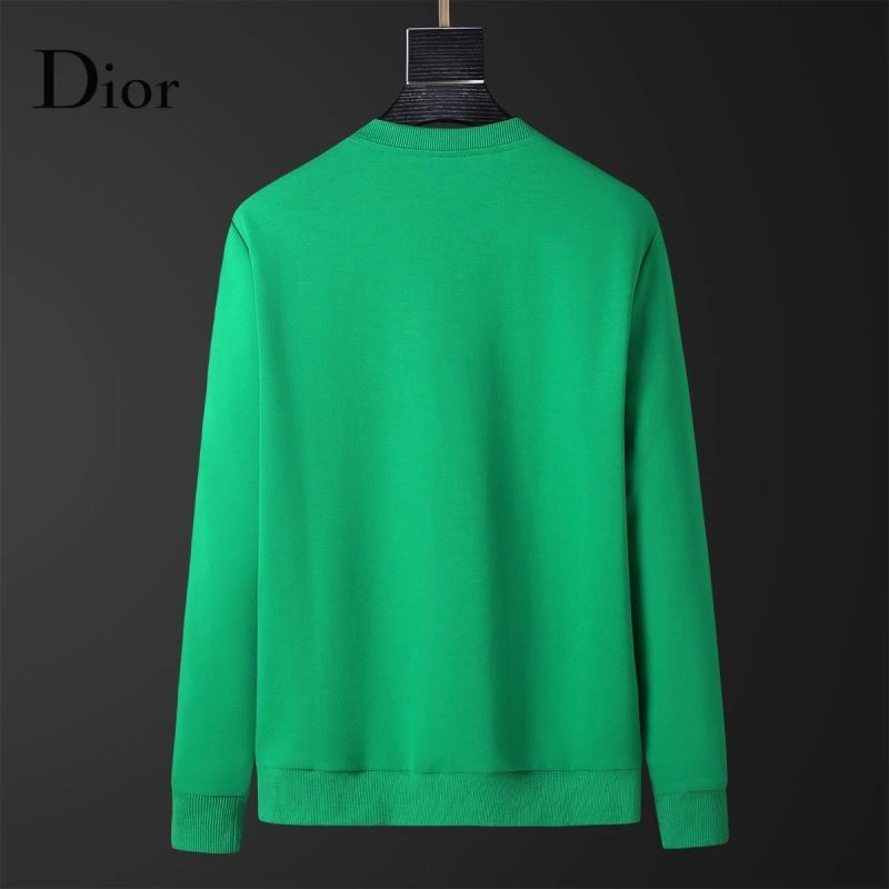 OEM Christian Dior Hoodies