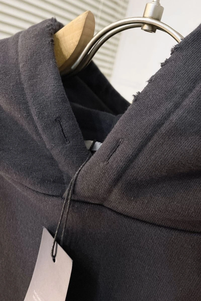 High accuracy Christian Dior Hoodies