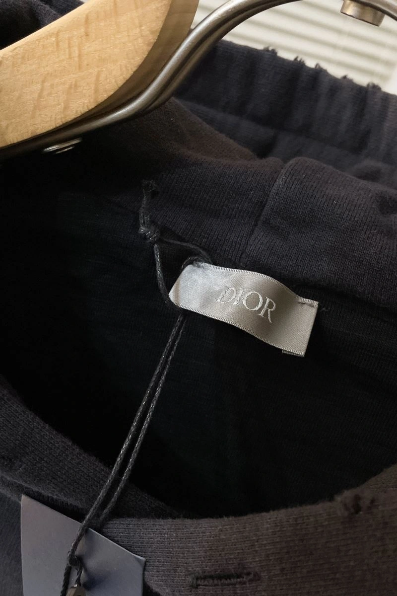 High accuracy Christian Dior Hoodies