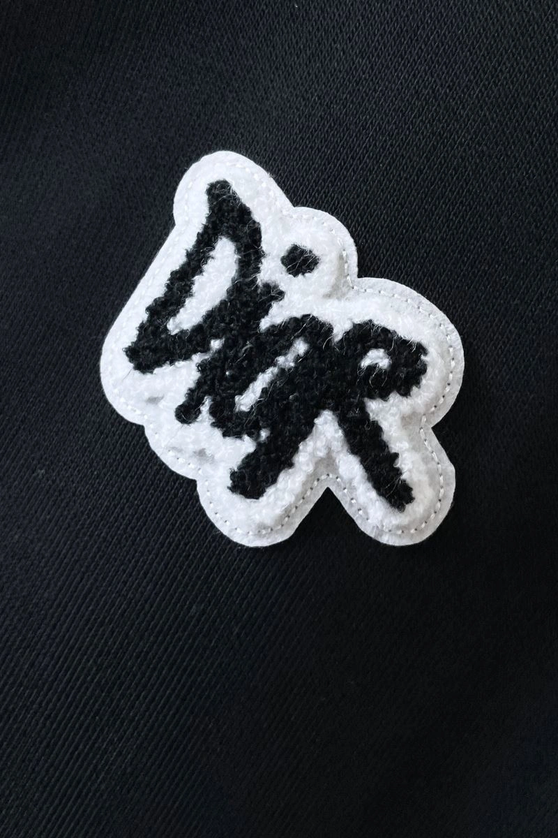 Discounted Christian Dior Hoodies