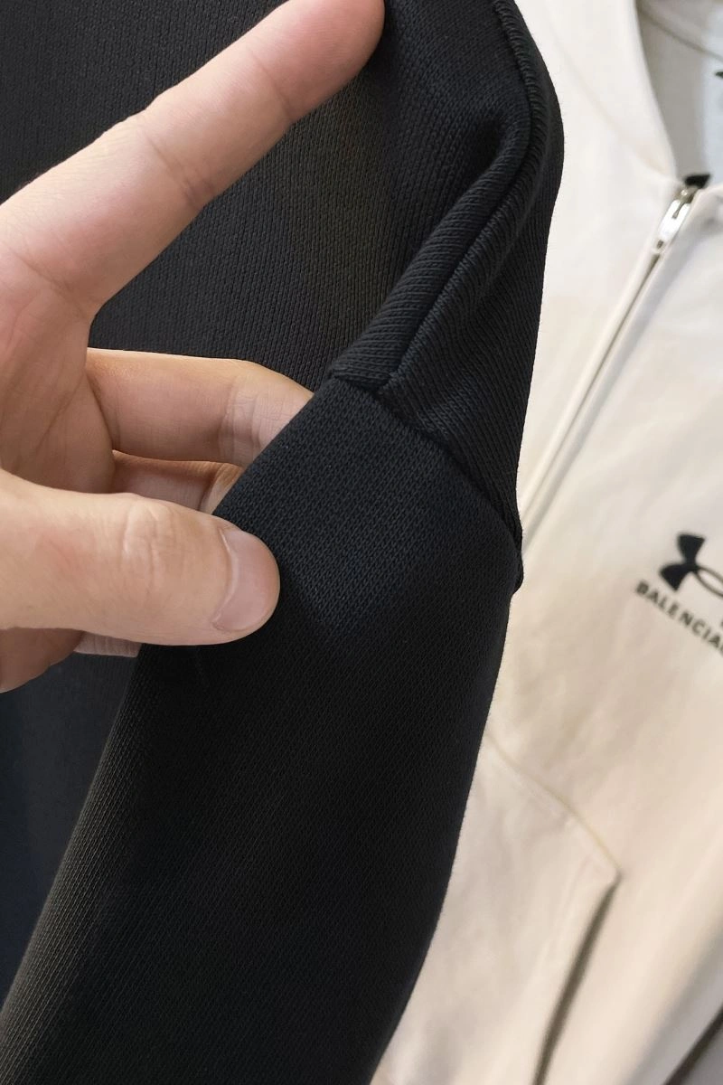 Discounted Christian Dior Hoodies