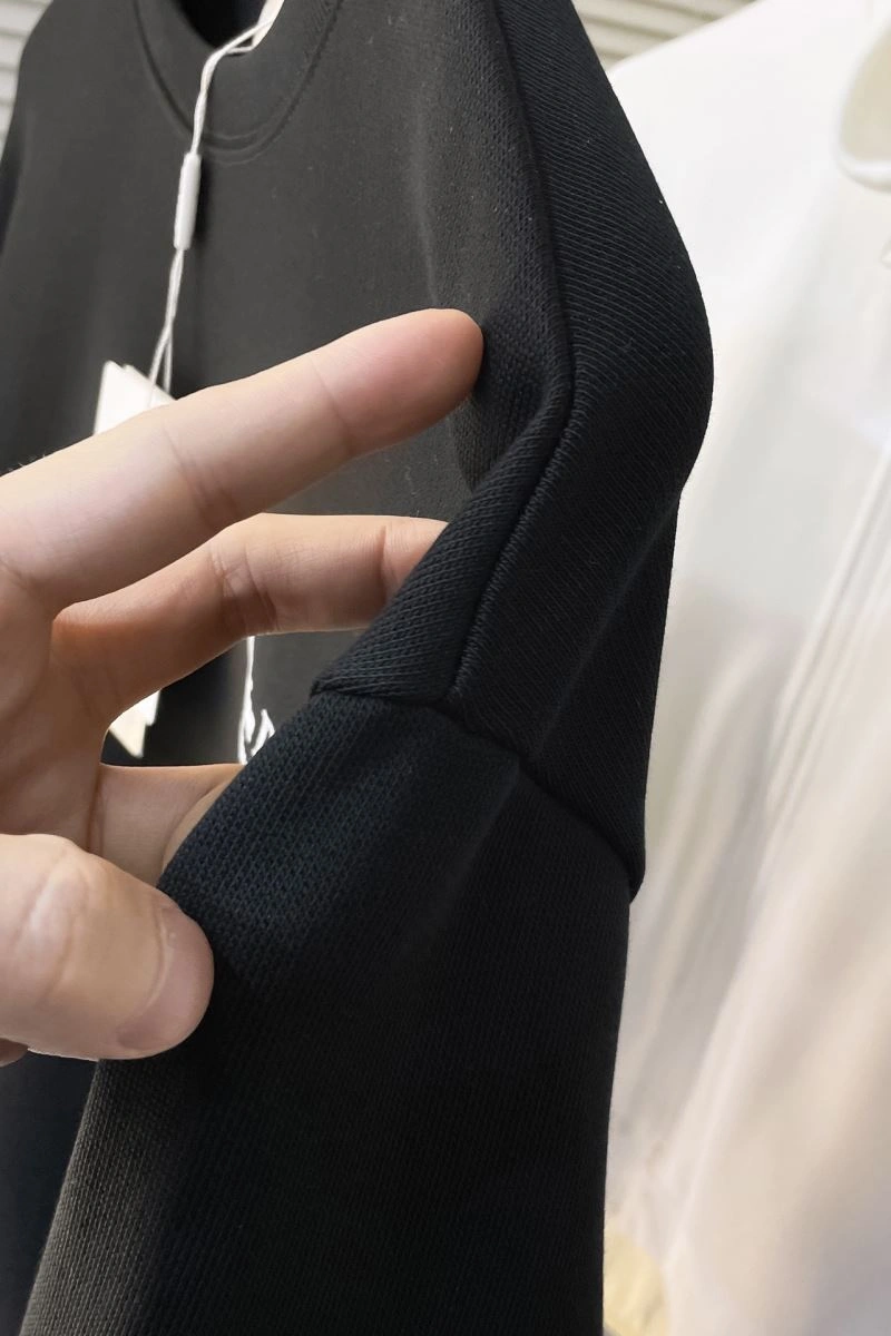 Legit Christian Dior Hoodies
