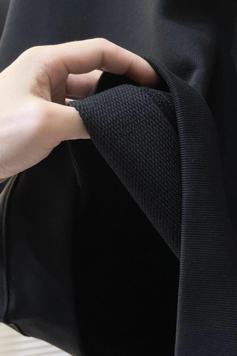 Legit Christian Dior Hoodies