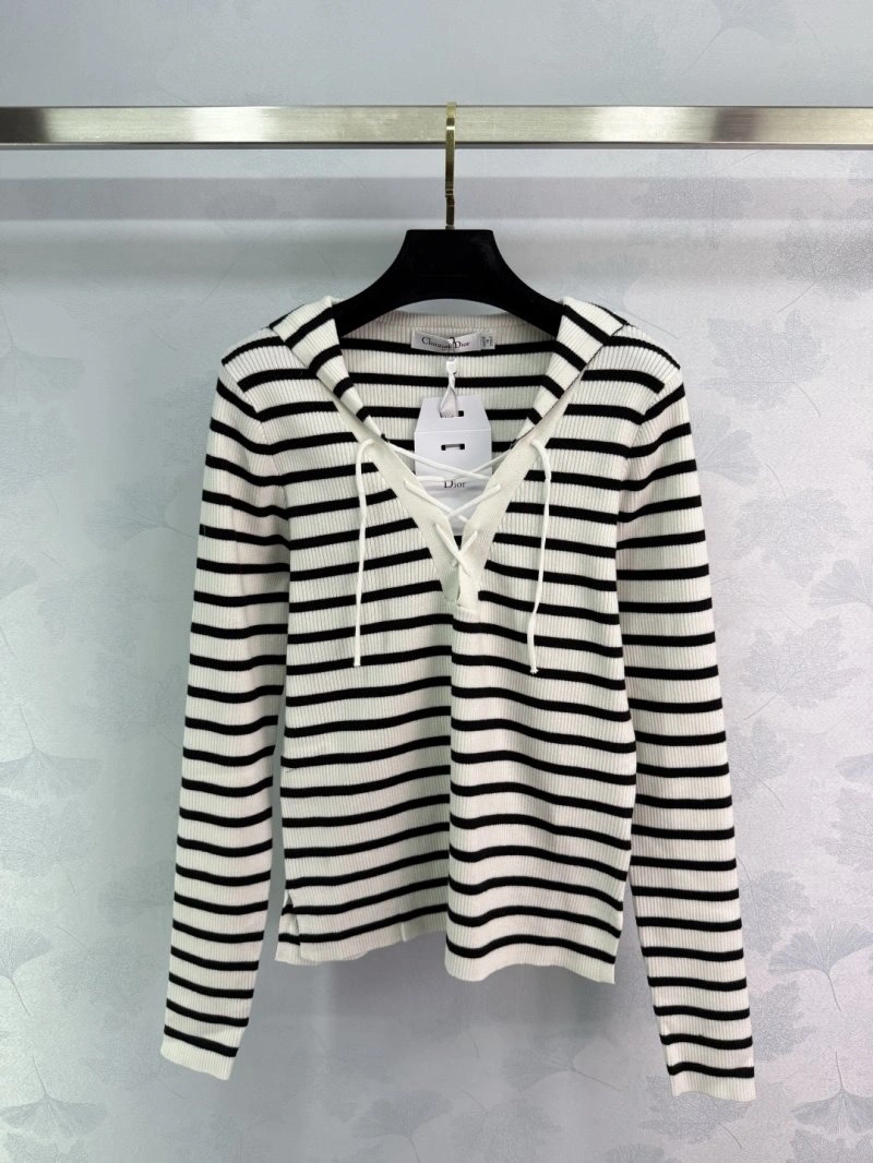Christian Dior Hoodies