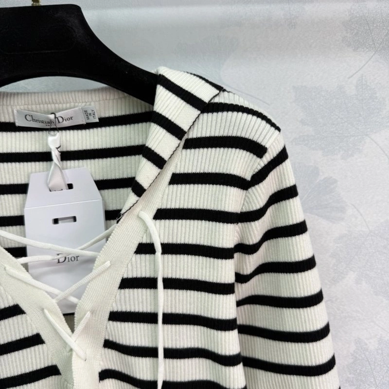 Factory-made Christian Dior Hoodies