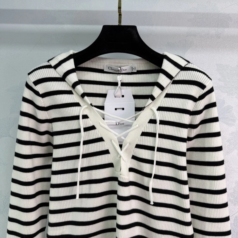 Factory-made Christian Dior Hoodies