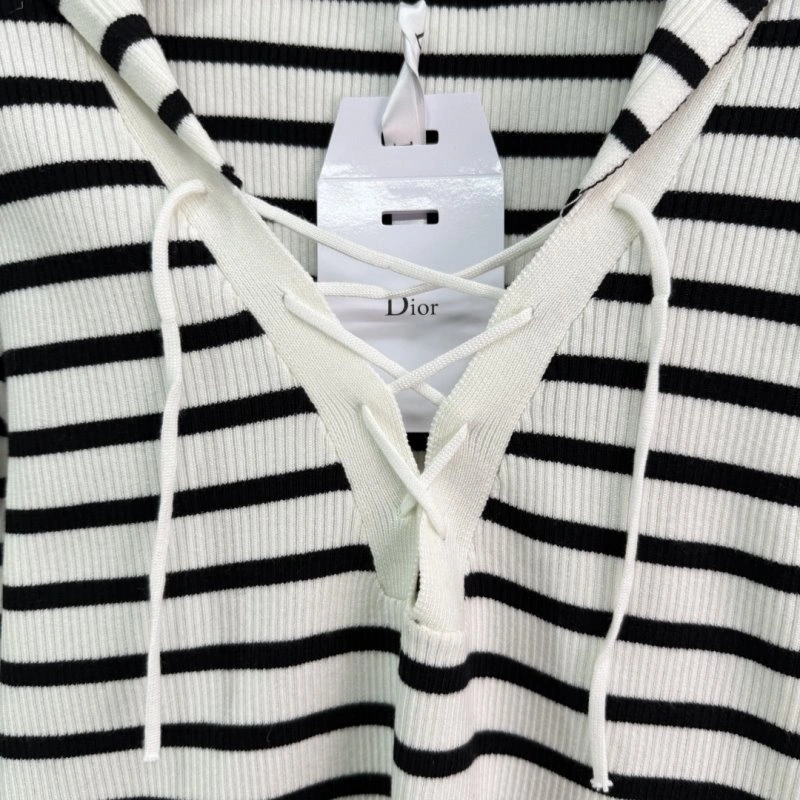 Factory-made Christian Dior Hoodies