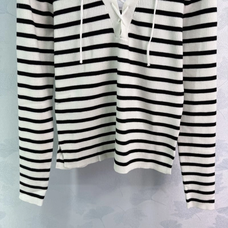 Factory-made Christian Dior Hoodies