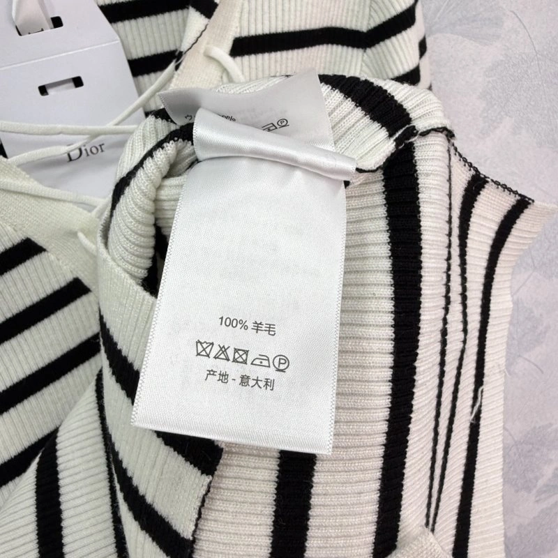 Factory-made Christian Dior Hoodies