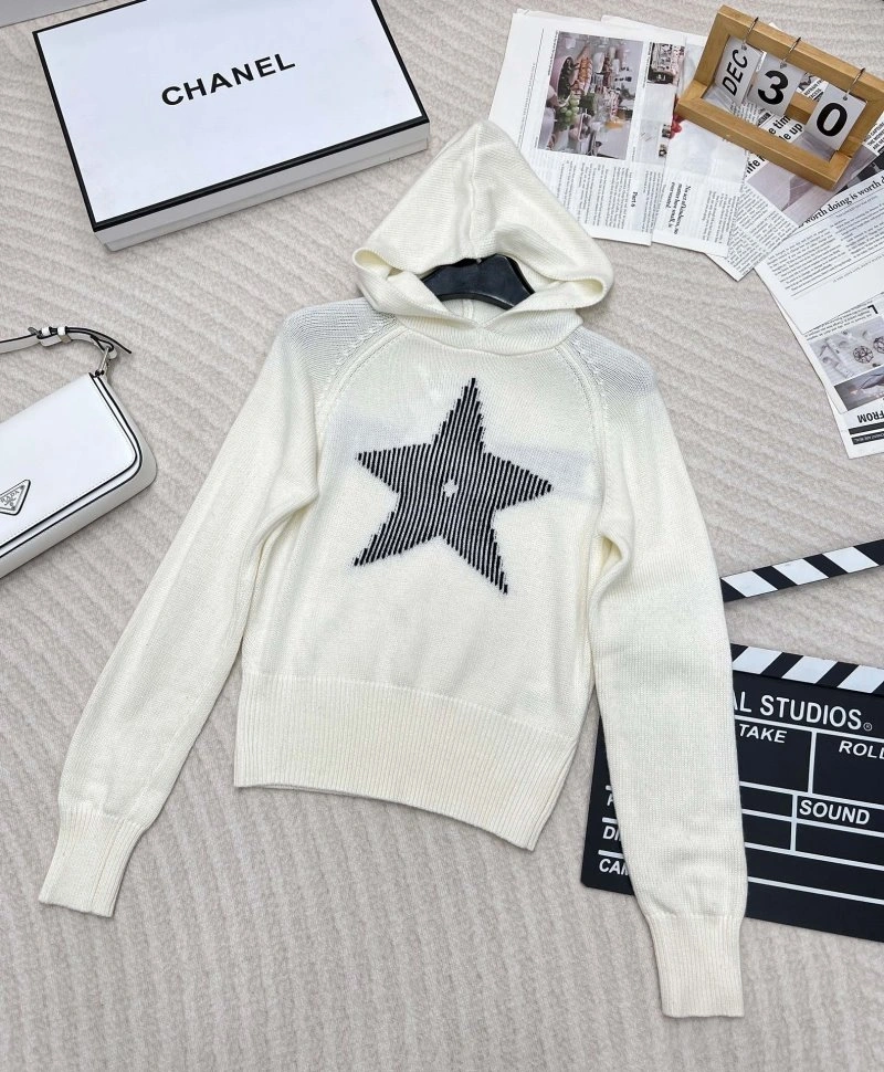 Christian Dior Hoodies