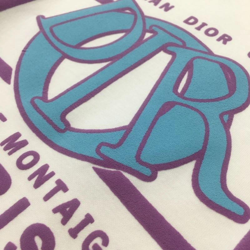 Official Christian Dior Hoodies