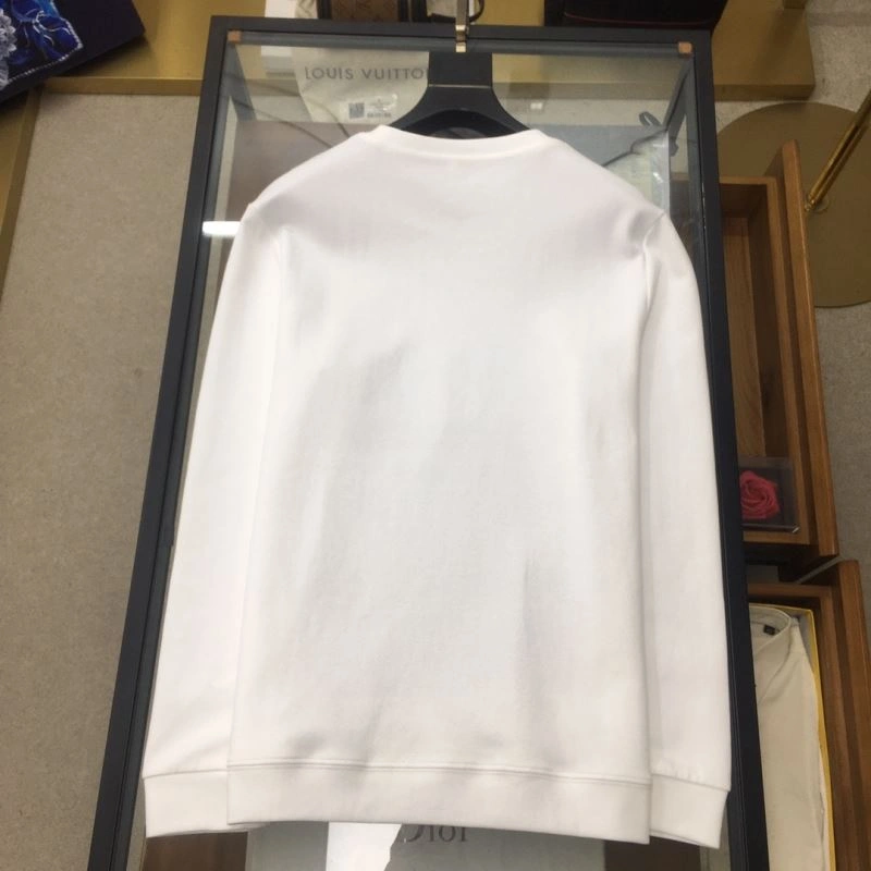 Official Christian Dior Hoodies