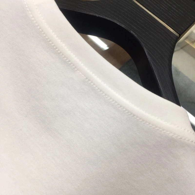 Official Christian Dior Hoodies
