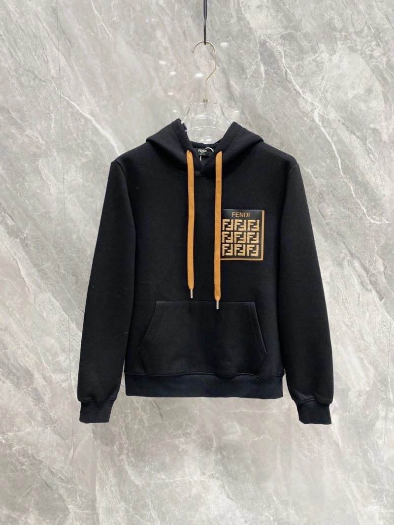 Christian Dior Hoodies
