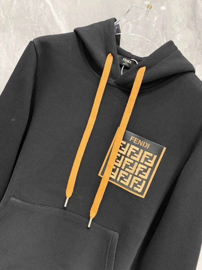 Top mirror Christian Dior Hoodies
