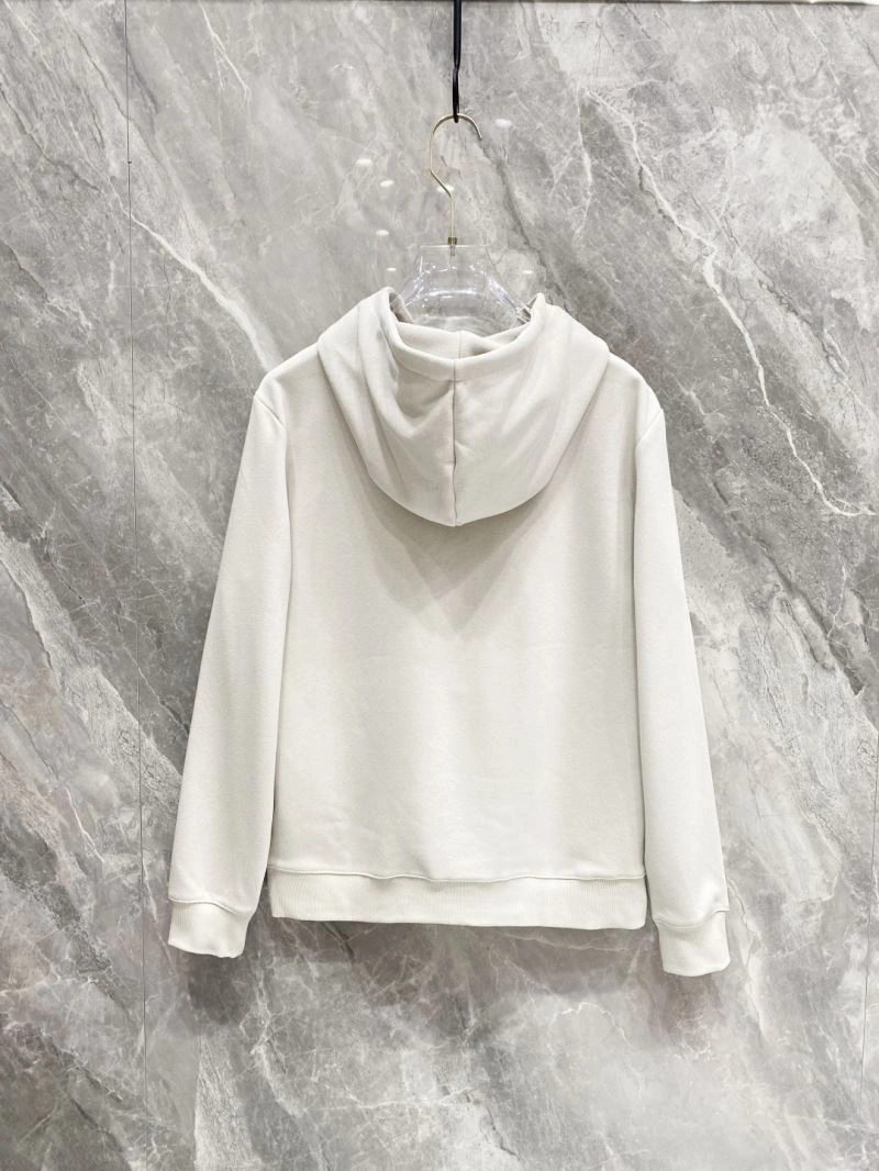 Bargain Christian Dior Hoodies