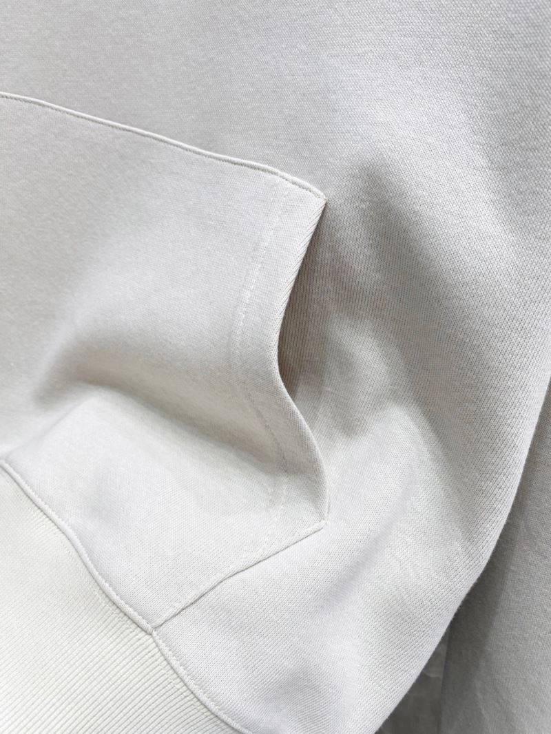 Bargain Christian Dior Hoodies