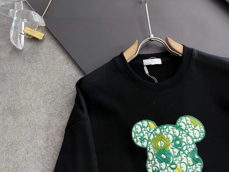 Brand-original Christian Dior Hoodies