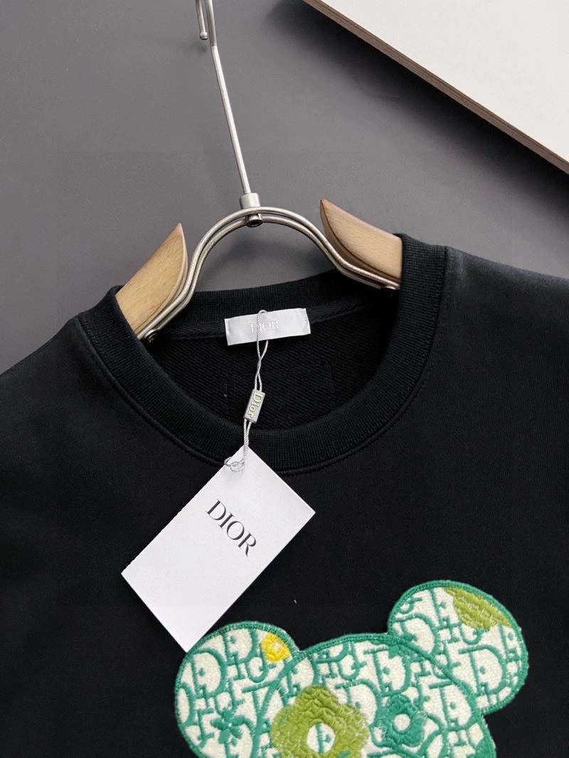 Brand-original Christian Dior Hoodies