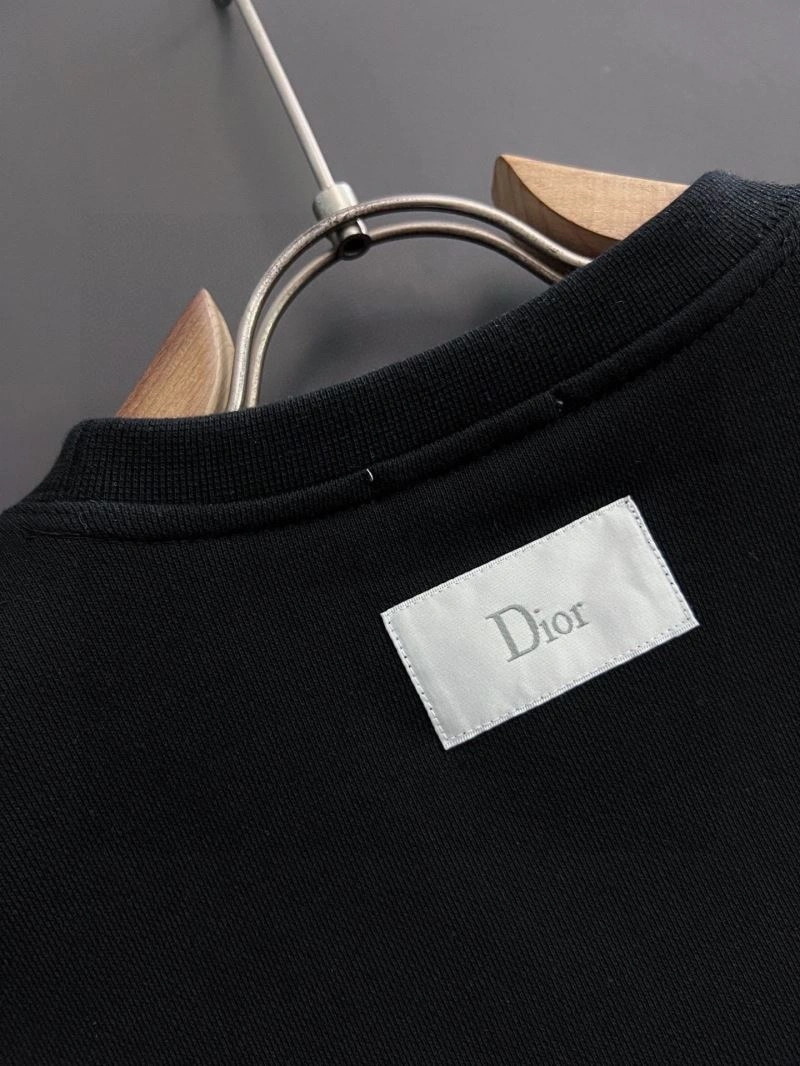 Brand-original Christian Dior Hoodies