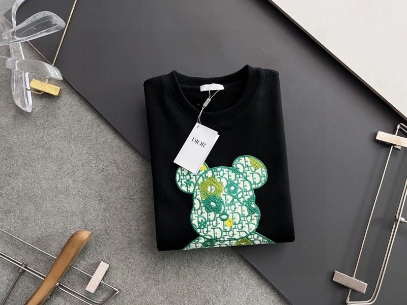 Brand-original Christian Dior Hoodies